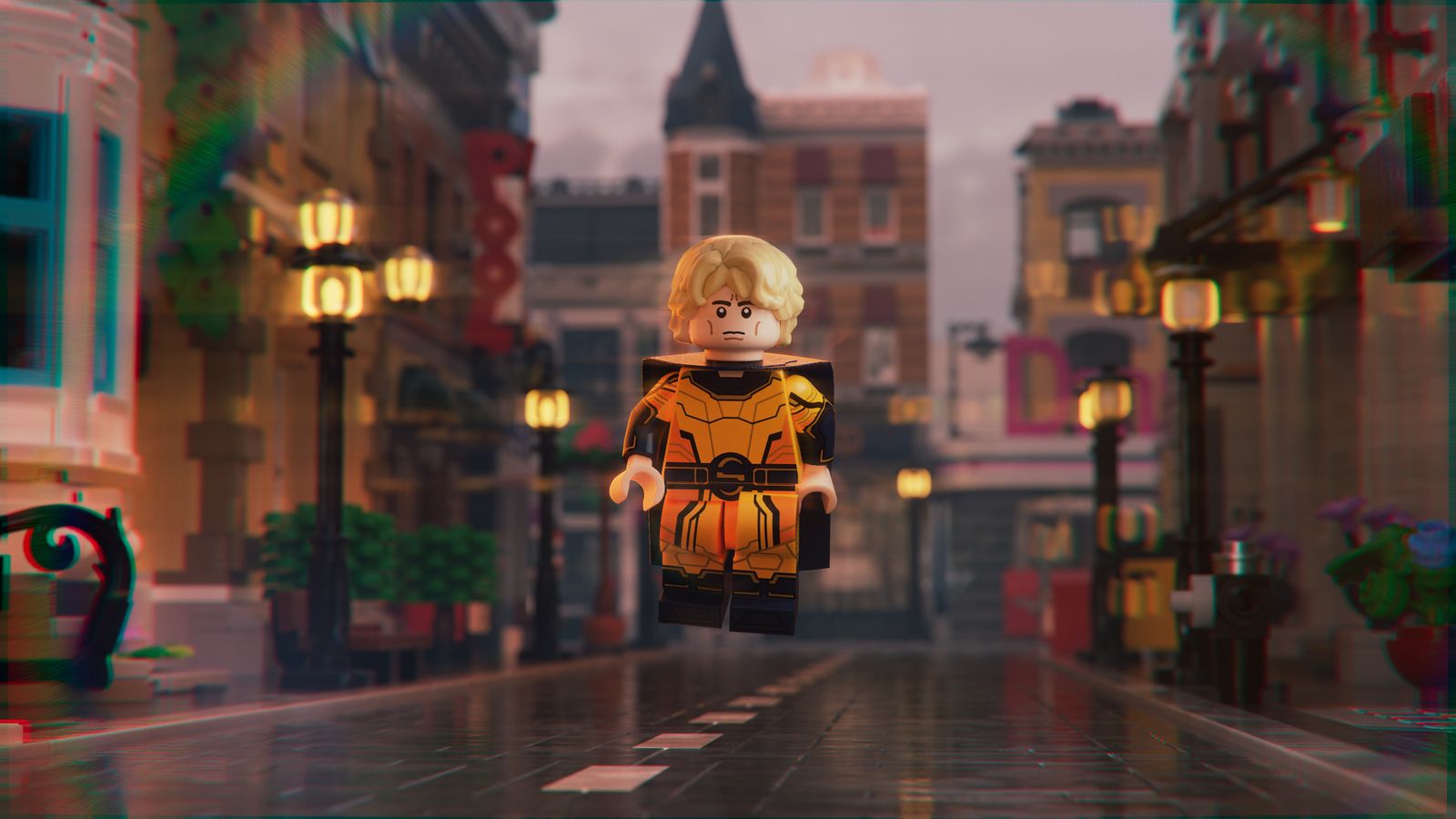 Dynamic Wallpaper Gallery - Dynamic Wallpaper Club