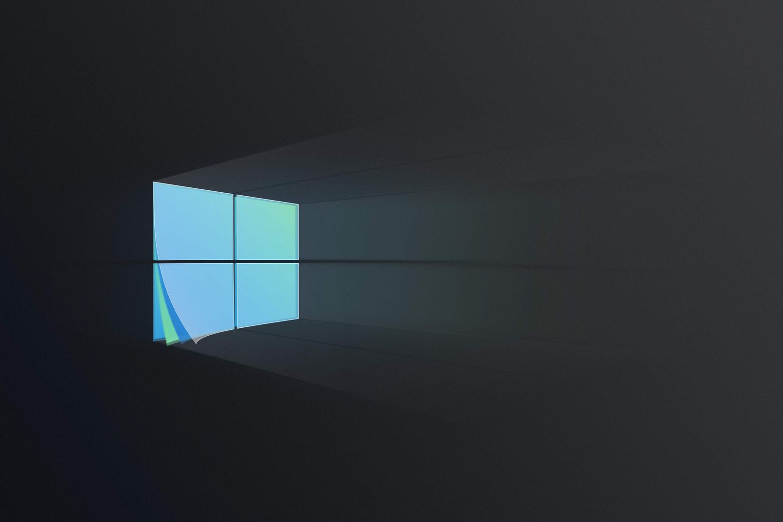 Windows Light - Dynamic Wallpaper Club