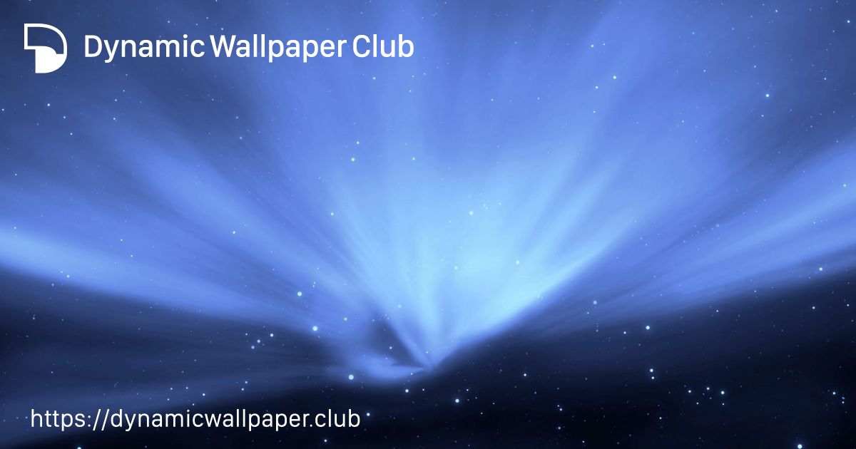 OSX Leopard - Dynamic Wallpaper Club