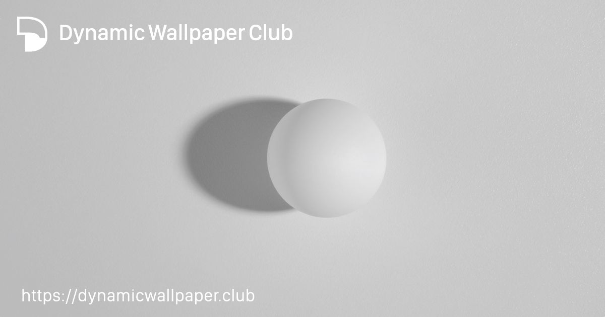 liga dark - Dynamic Wallpaper Club