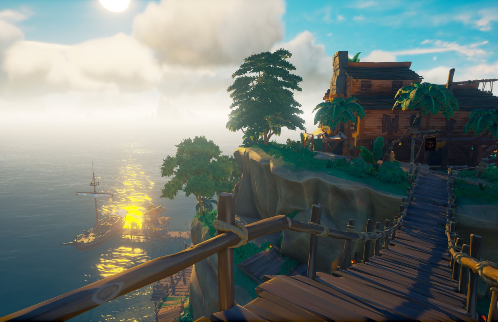 Dynamic Wallpaper Gallery - Dynamic Wallpaper Club