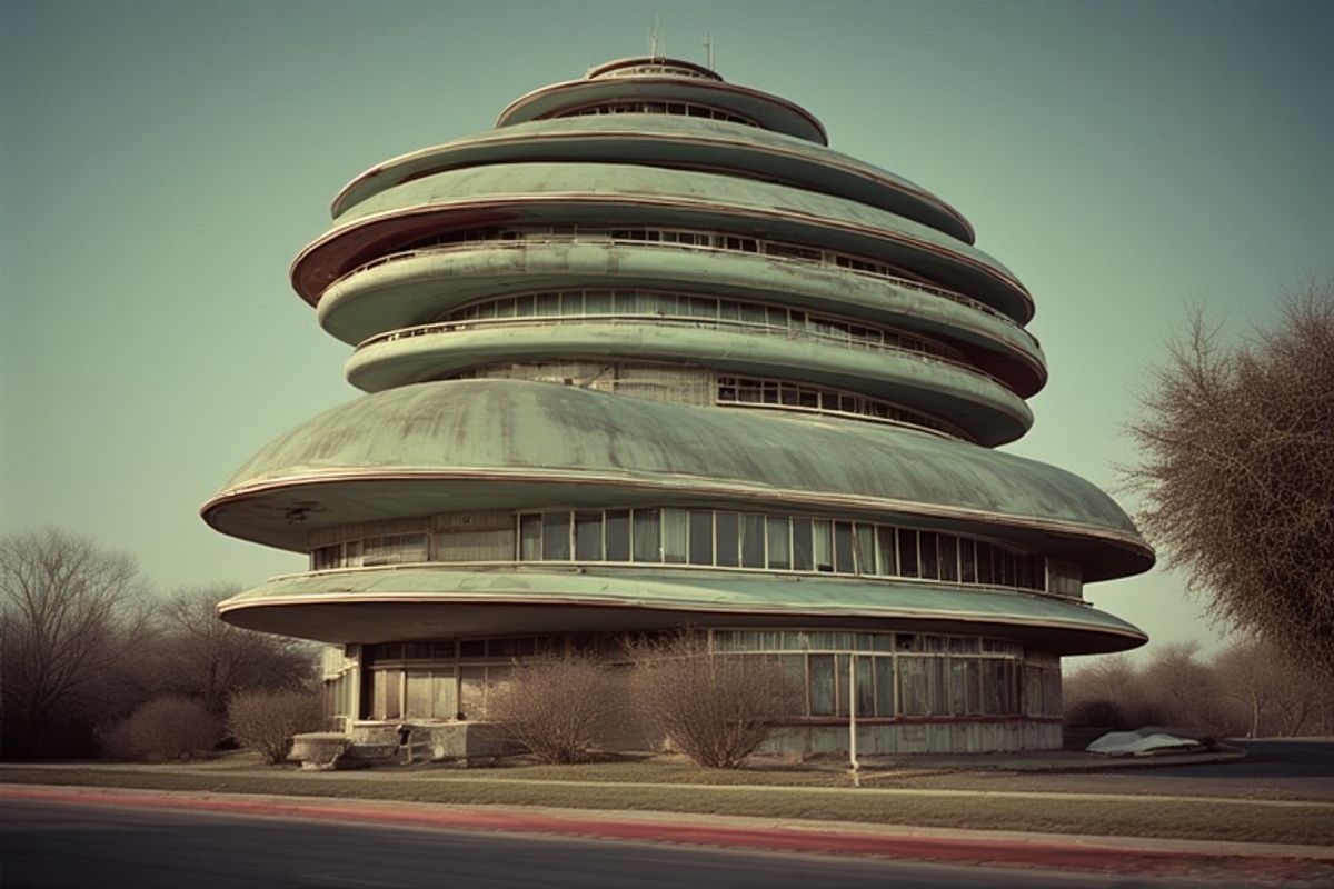 Dynamic Wallpaper Gallery - Dynamic Wallpaper Club