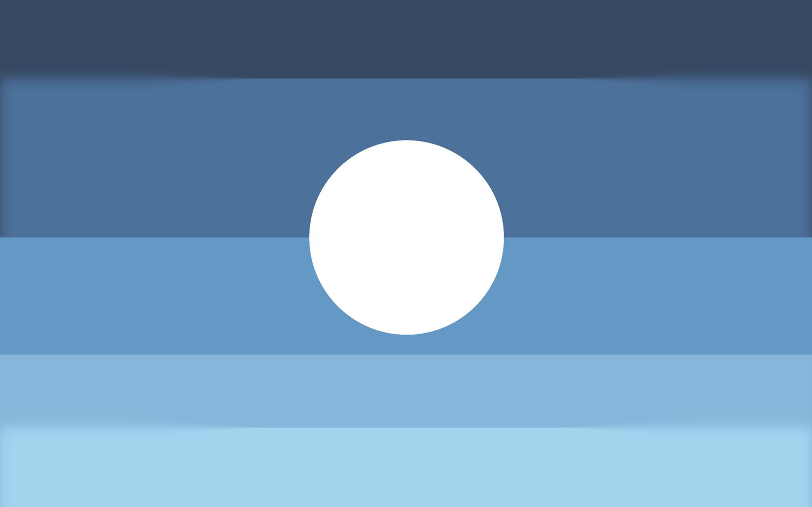 Sun/Moon - Dynamic Wallpaper Club