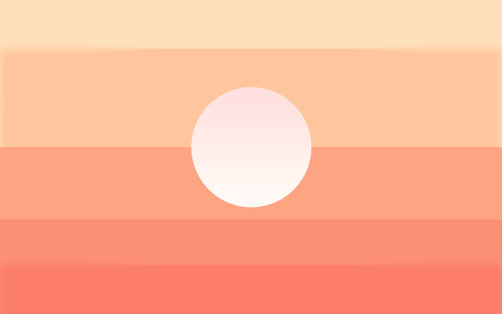 Sun/Moon - Dynamic Wallpaper Club