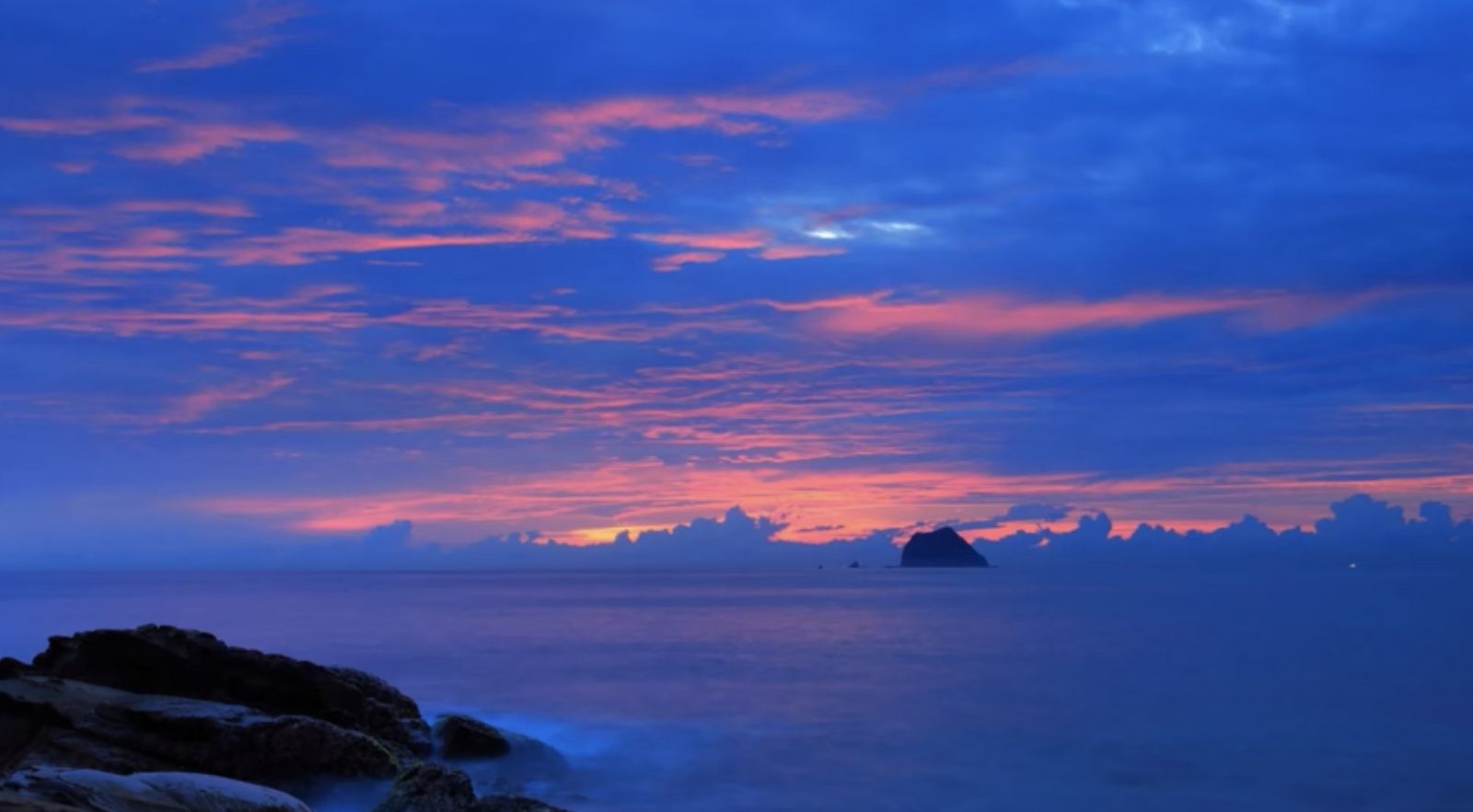 Dynamic Wallpaper Gallery - Dynamic Wallpaper Club