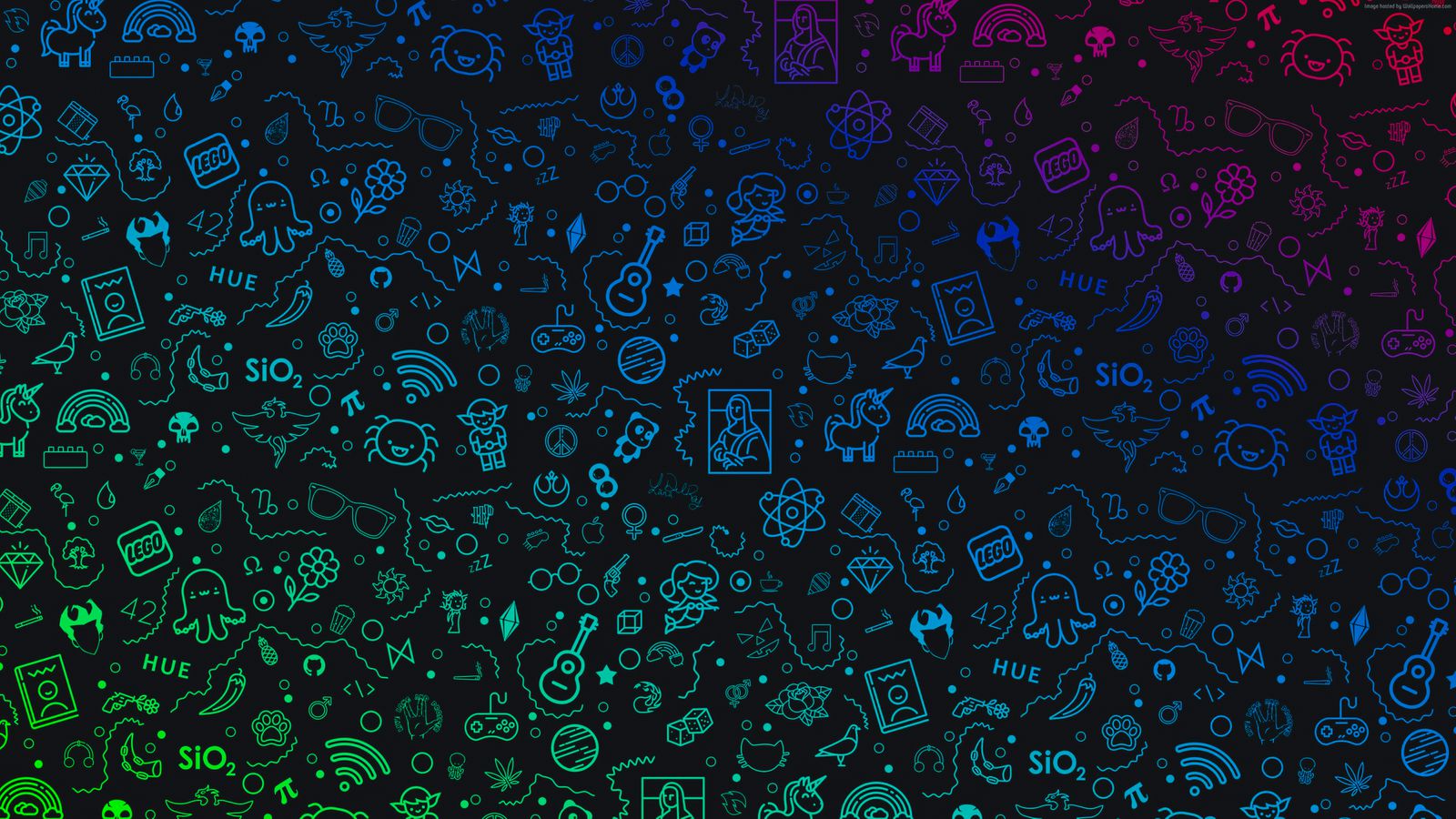 Dynamic Wallpaper Gallery - Dynamic Wallpaper Club