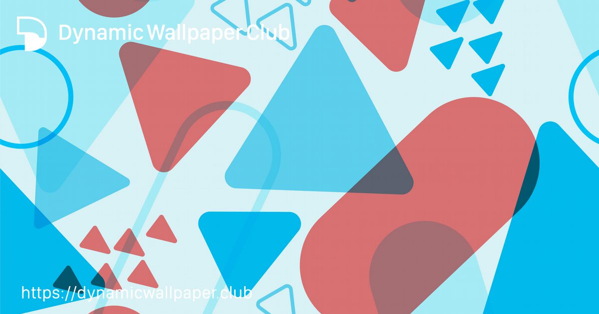 Get on Board - Dynamic Wallpaper Club