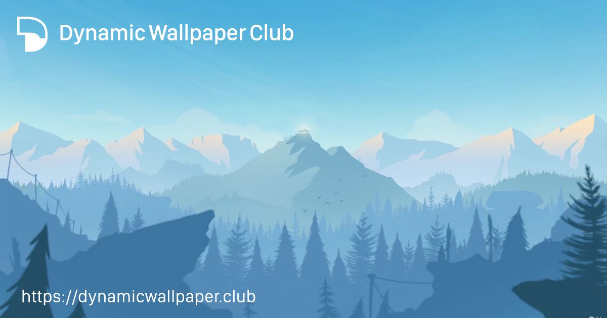 Jolo - Dynamic Wallpaper Club