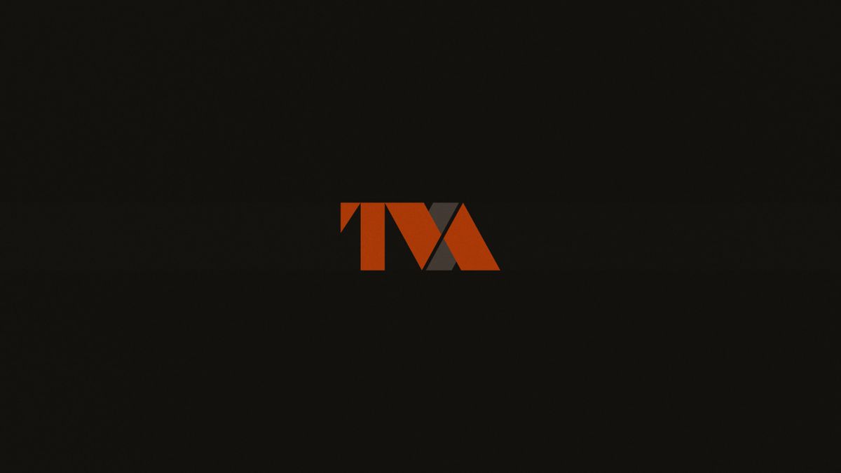 TVA - Dynamic Wallpaper Club