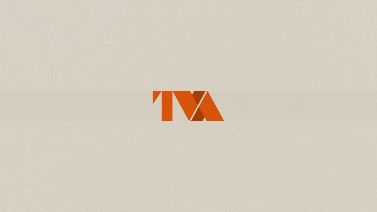TVA - Dynamic Wallpaper Club