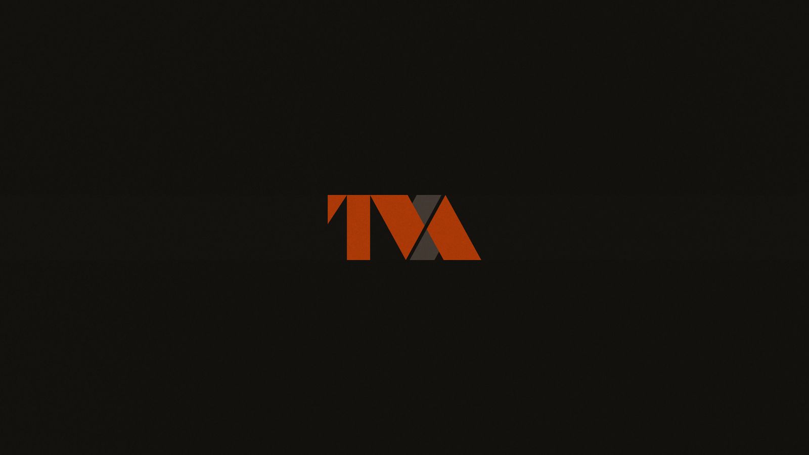 TVA - Dynamic Wallpaper Club