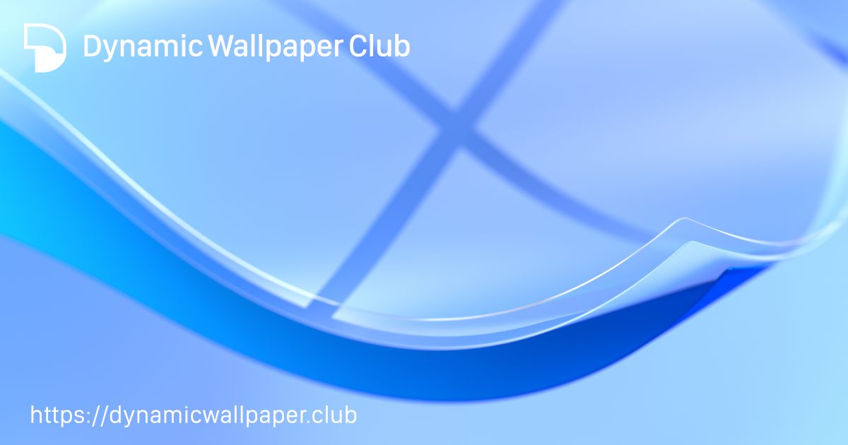 INSIDER 7 YEARS - Dynamic Wallpaper Club