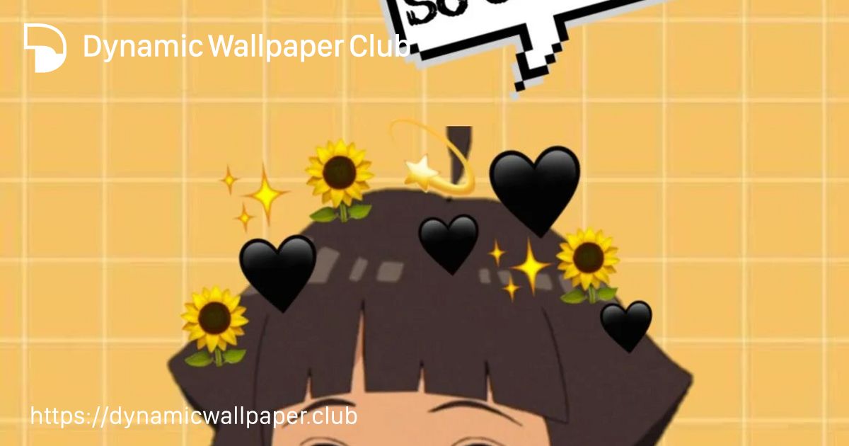 Hima - Dynamic Wallpaper Club