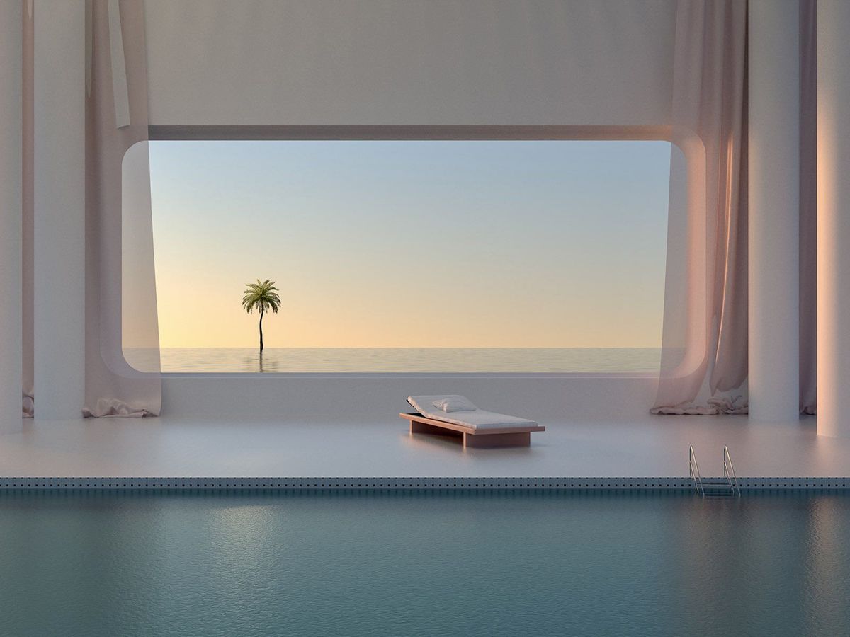 Dynamic Wallpaper Gallery - Dynamic Wallpaper Club