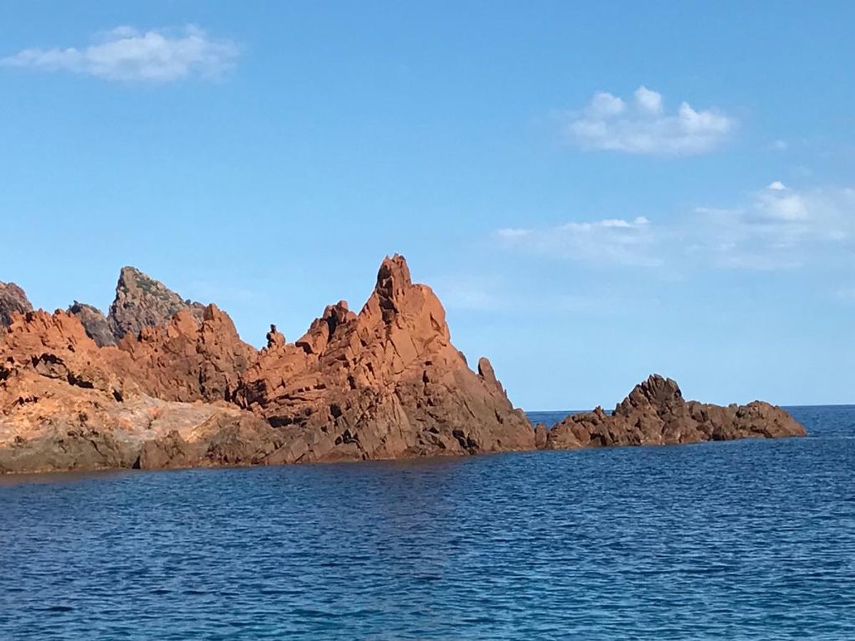 Dynamic Wallpaper Gallery - Dynamic Wallpaper Club