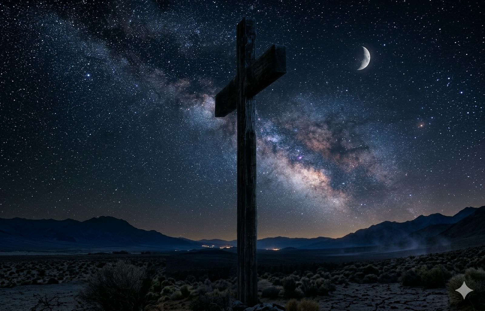 Cross daily - Dynamic Wallpaper Club
