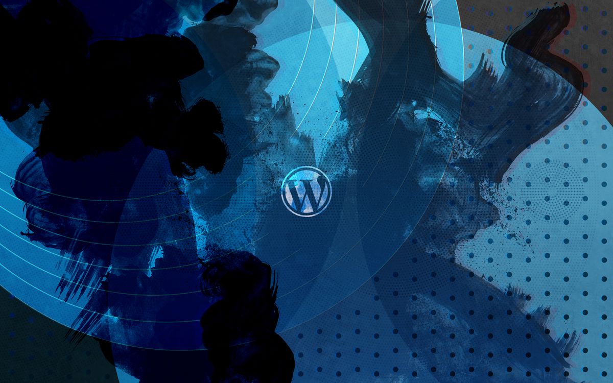 Dynamic Wallpaper Gallery - Dynamic Wallpaper Club