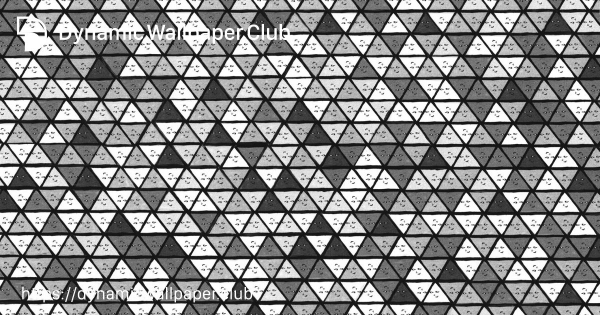 punpun - Dynamic Wallpaper Club