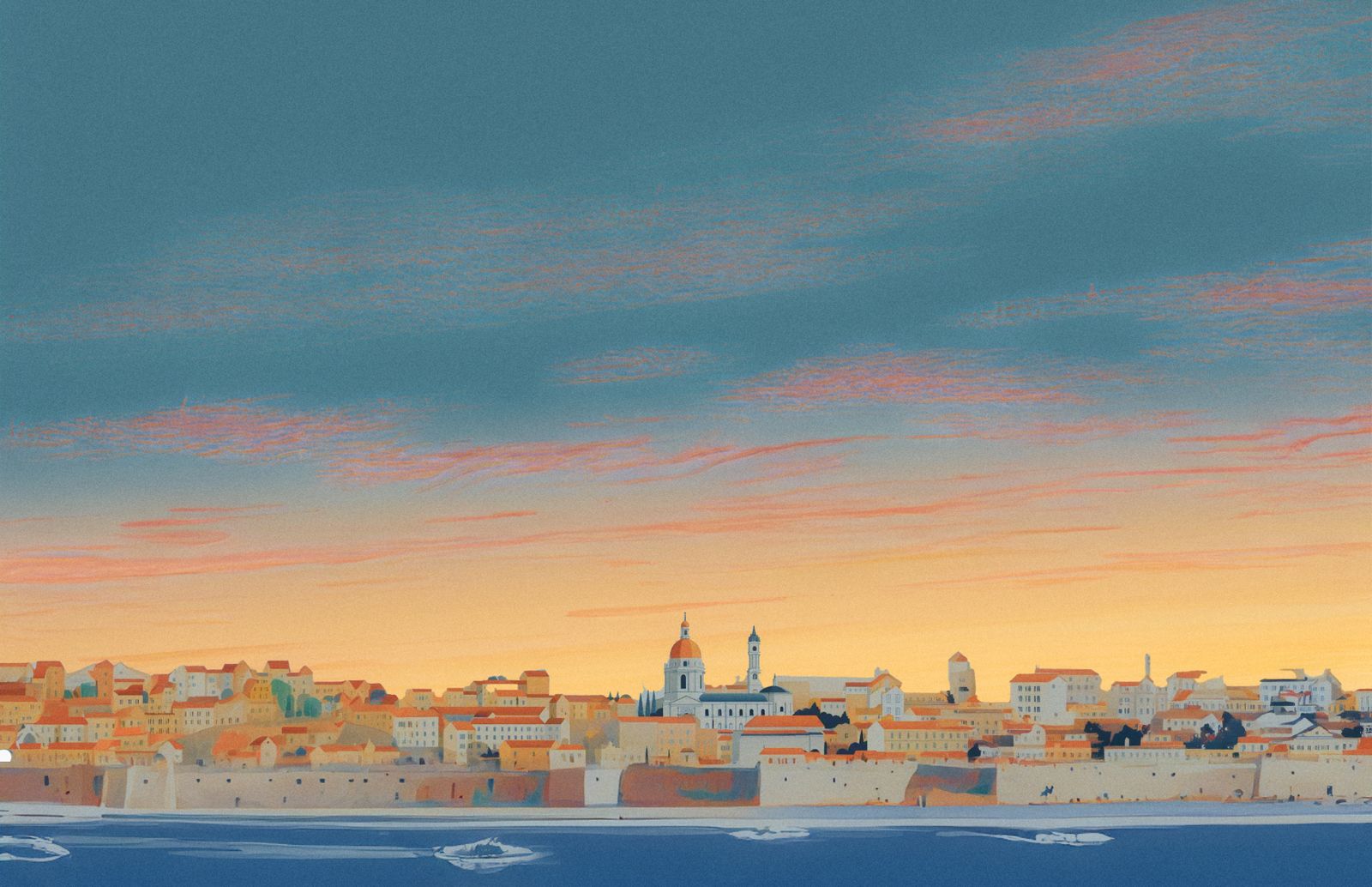 Dynamic Wallpaper Gallery - Dynamic Wallpaper Club