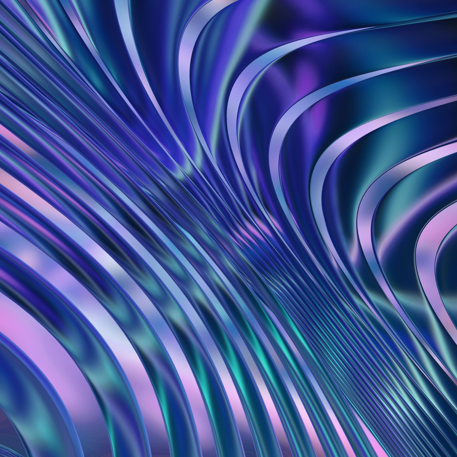 Dynamic Wallpaper Gallery - Dynamic Wallpaper Club