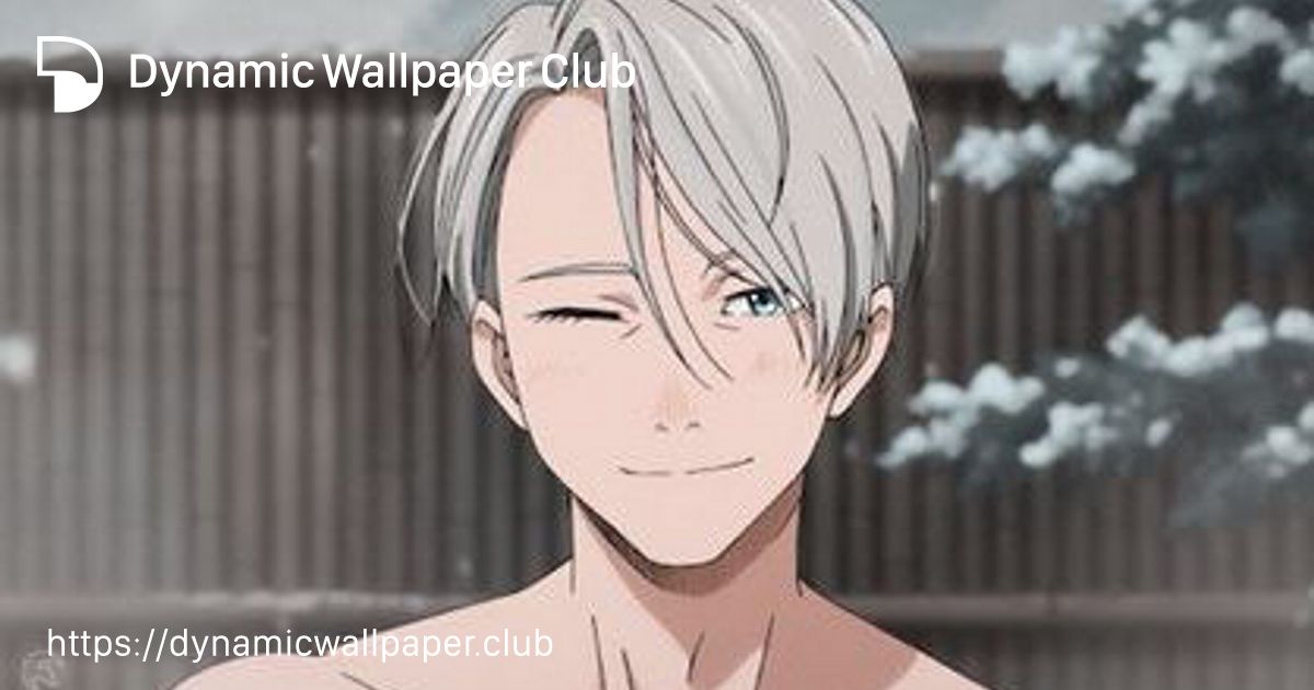 mineee - Dynamic Wallpaper Club