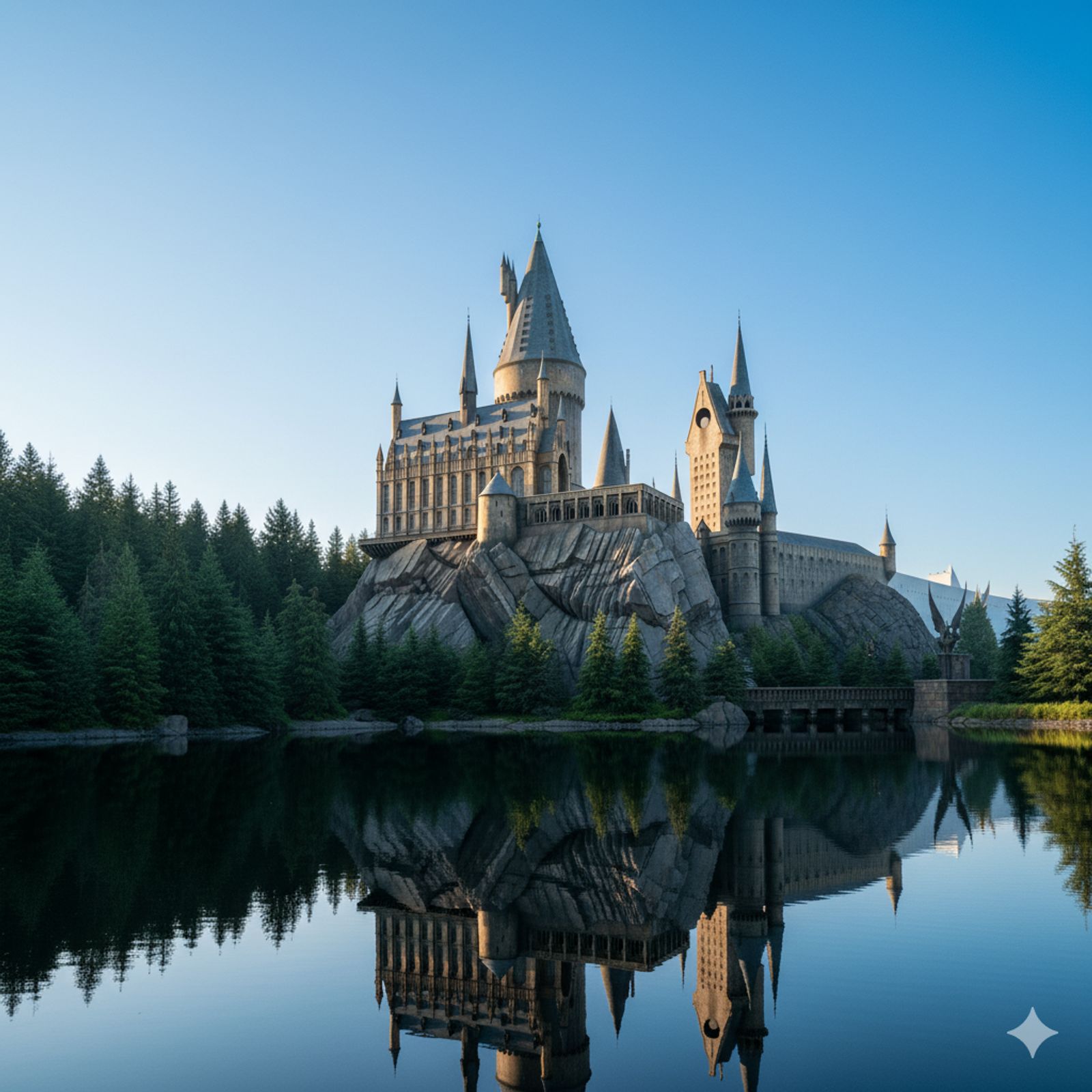 Dynamic Wallpaper Gallery - Dynamic Wallpaper Club