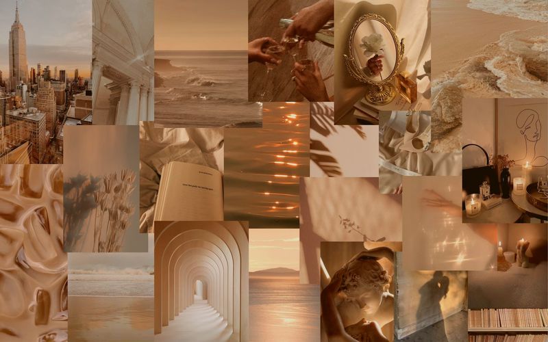 Dynamic Wallpaper Gallery - Dynamic Wallpaper Club