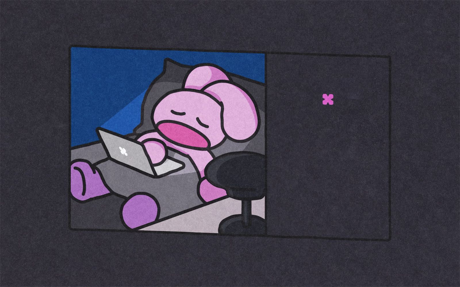 Dynamic Wallpaper Gallery - Dynamic Wallpaper Club