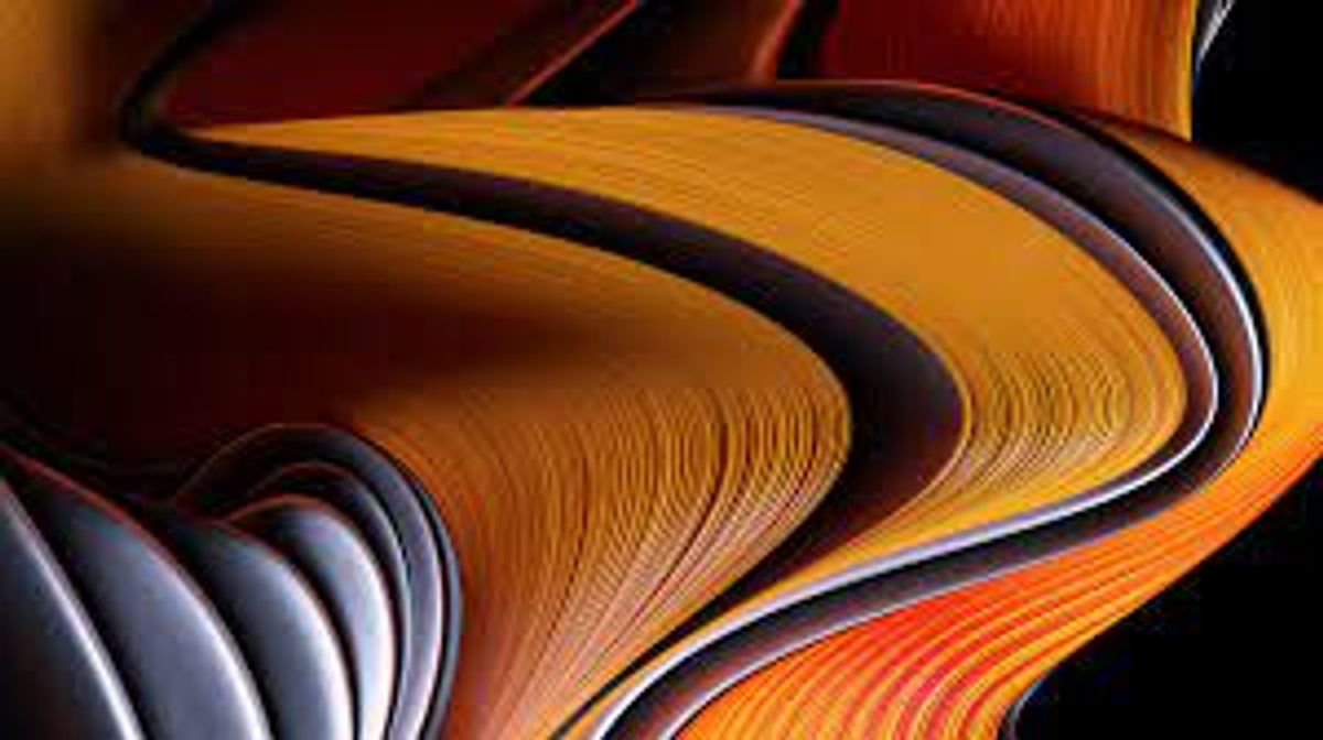 wallpaper - Dynamic Wallpaper Club