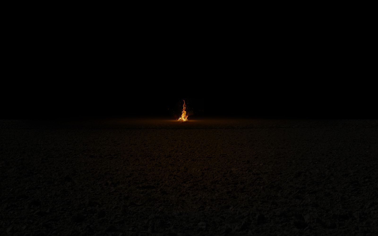 Dynamic Wallpaper Gallery - Dynamic Wallpaper Club