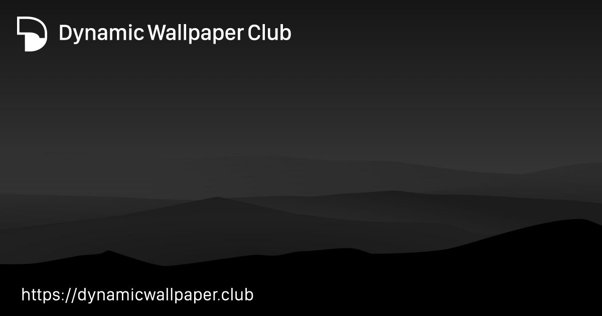 day/night M - Dynamic Wallpaper Club