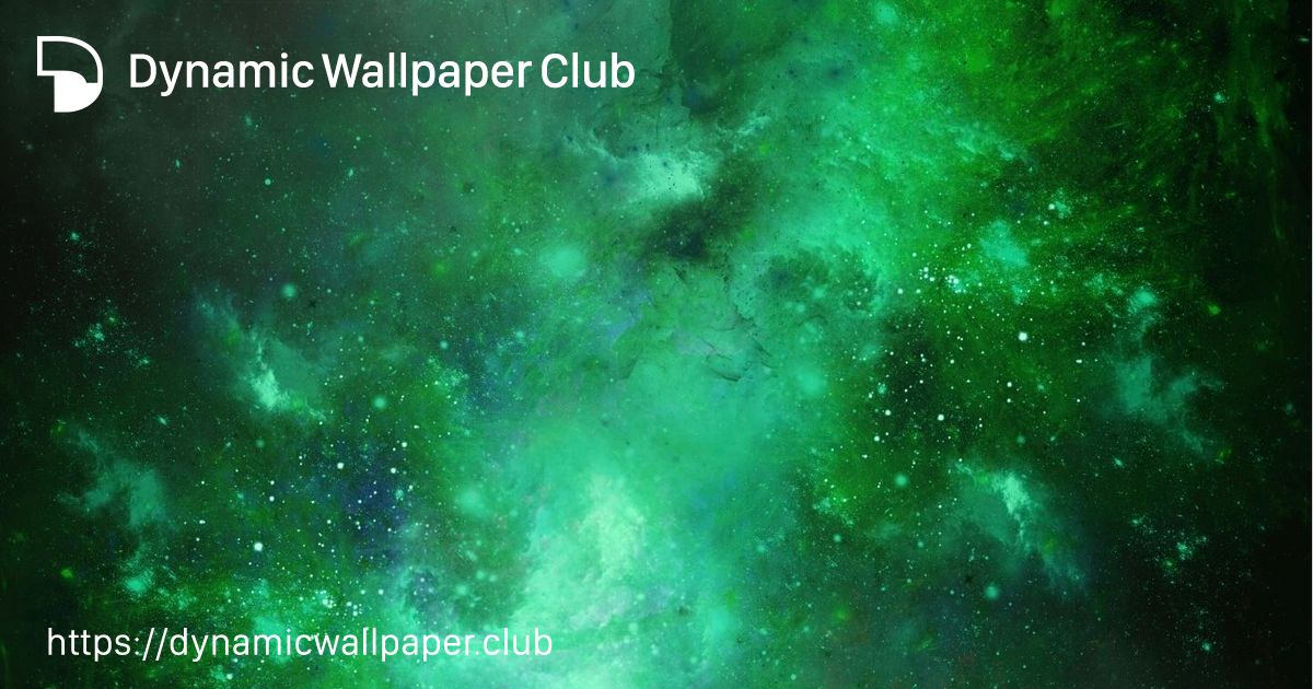 sky/moon/clouds - Dynamic Wallpaper Club