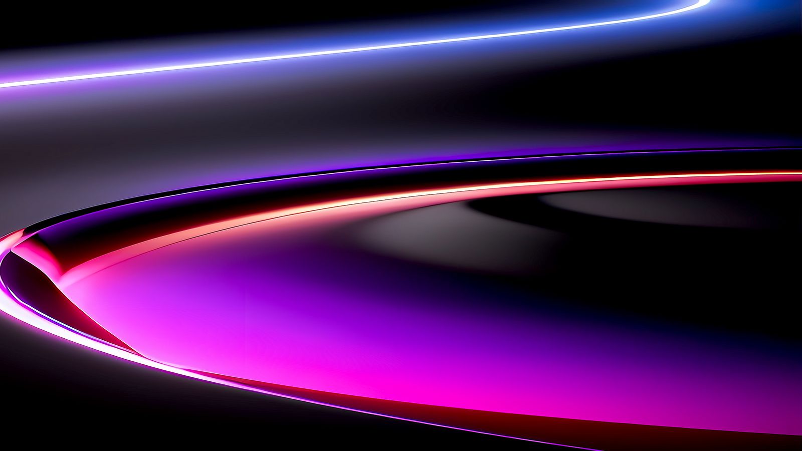 Dynamic Wallpaper Gallery - Dynamic Wallpaper Club