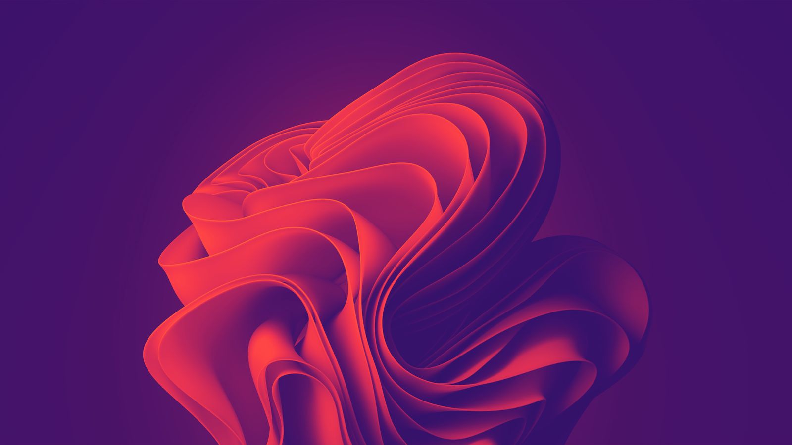 Dynamic Wallpaper Gallery - Dynamic Wallpaper Club