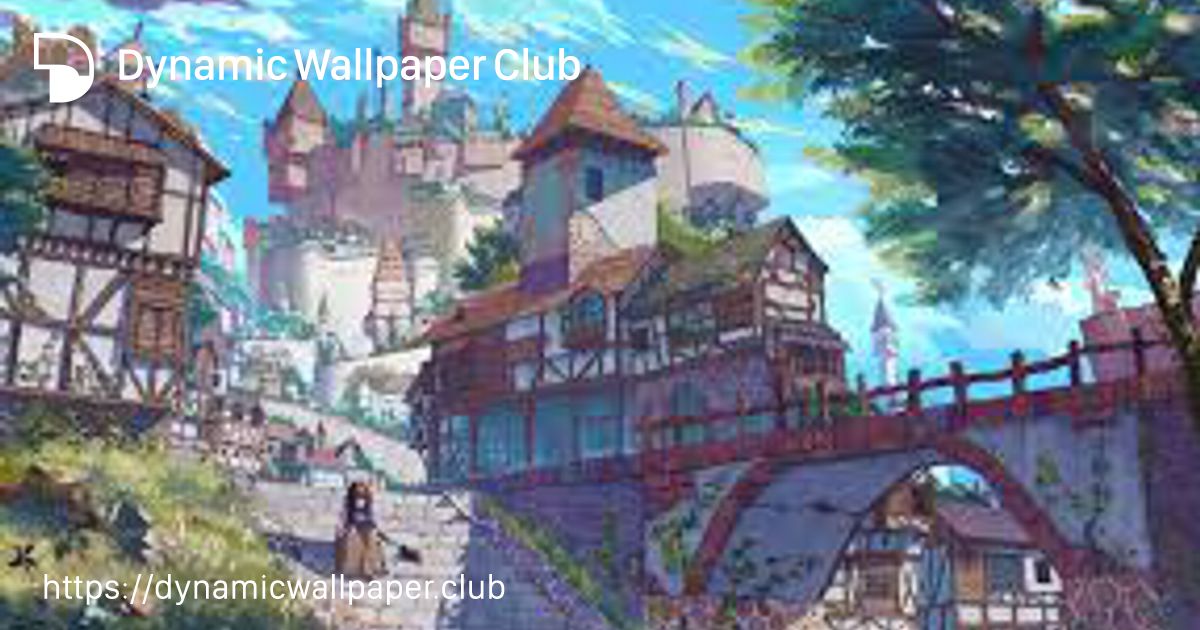 Smile faces - Dynamic Wallpaper Club