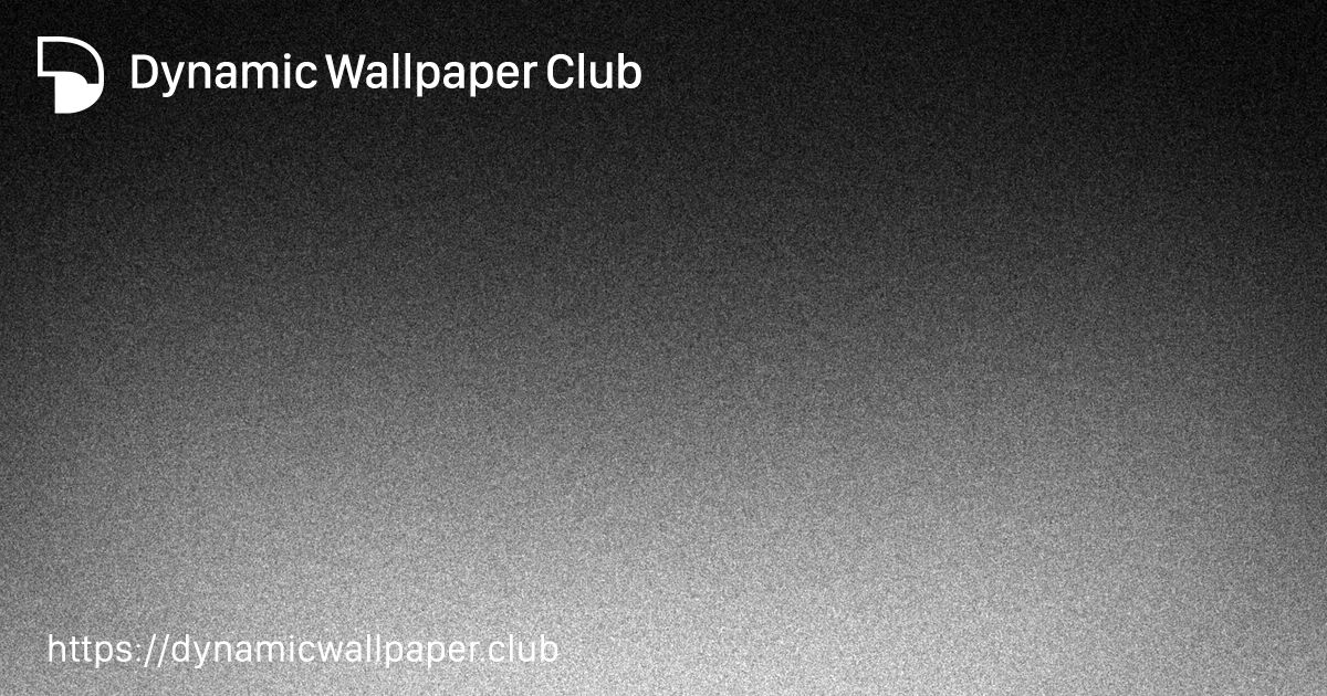 grey - Dynamic Wallpaper Club
