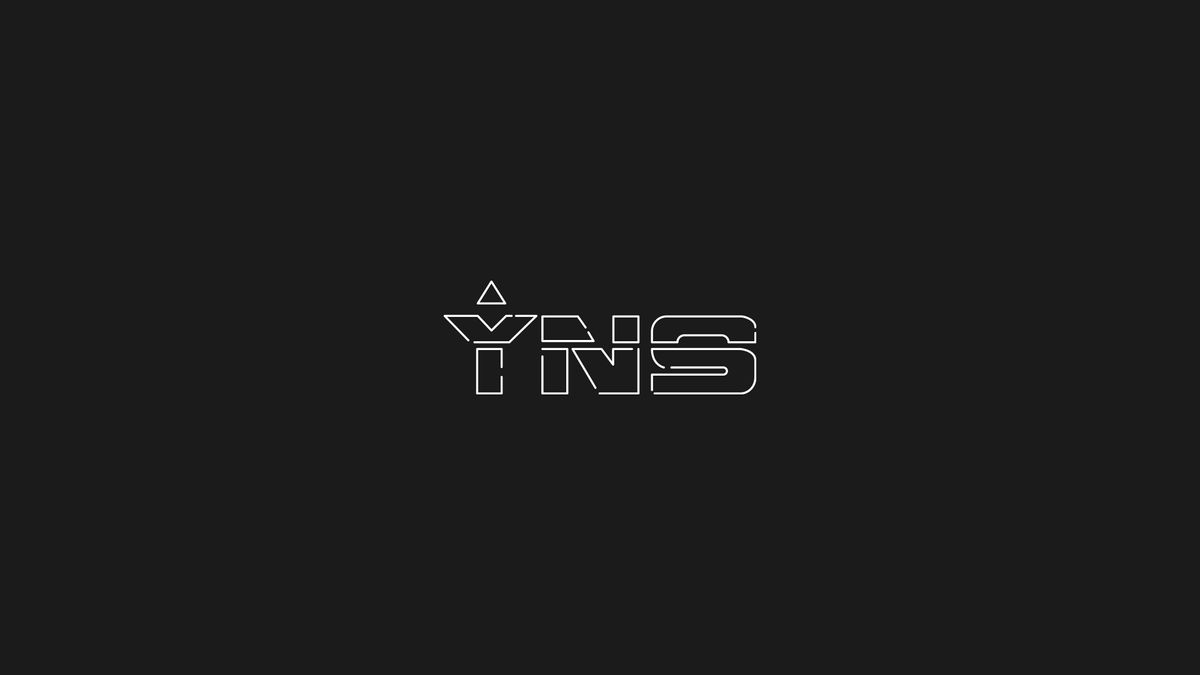 YNS - Dynamic Wallpaper Club