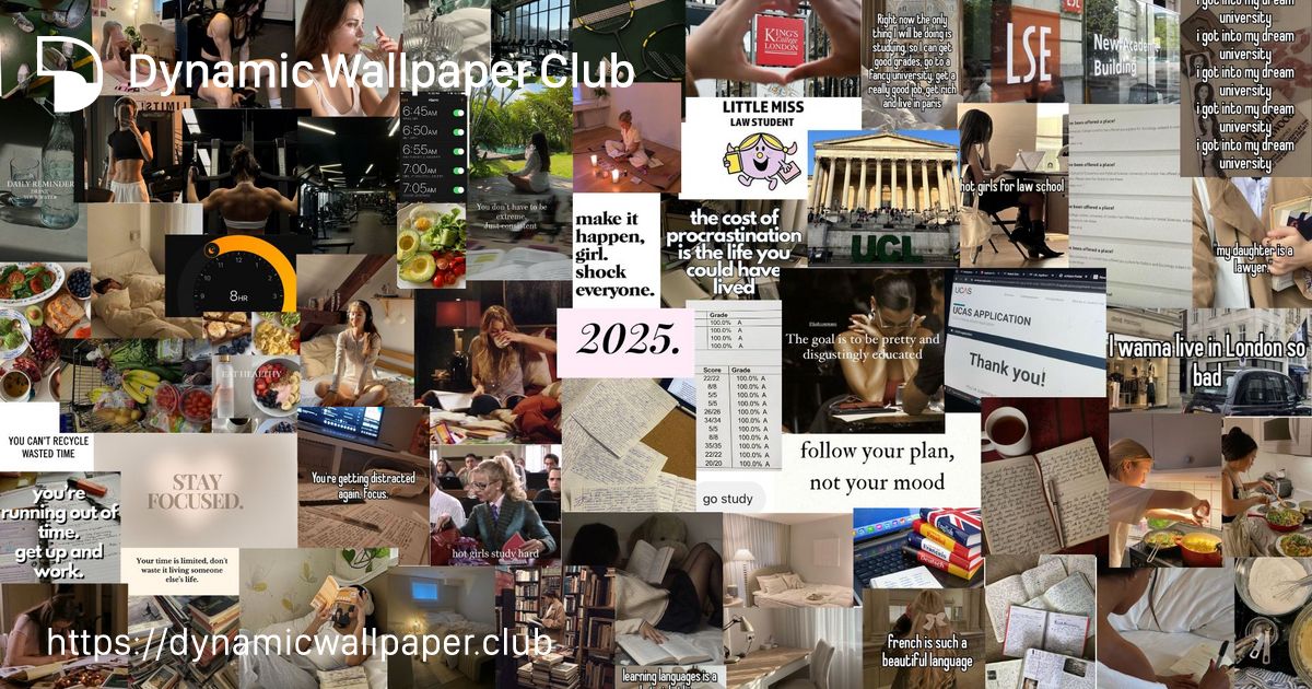 screensaver - Dynamic Wallpaper Club