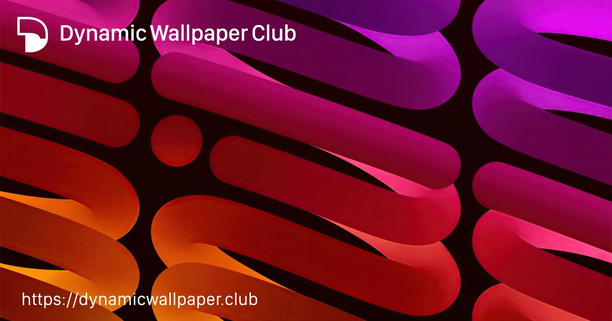 2D art ipad and macbook walpaper - Dynamic Wallpaper Club