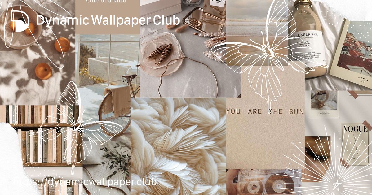 pc - Dynamic Wallpaper Club