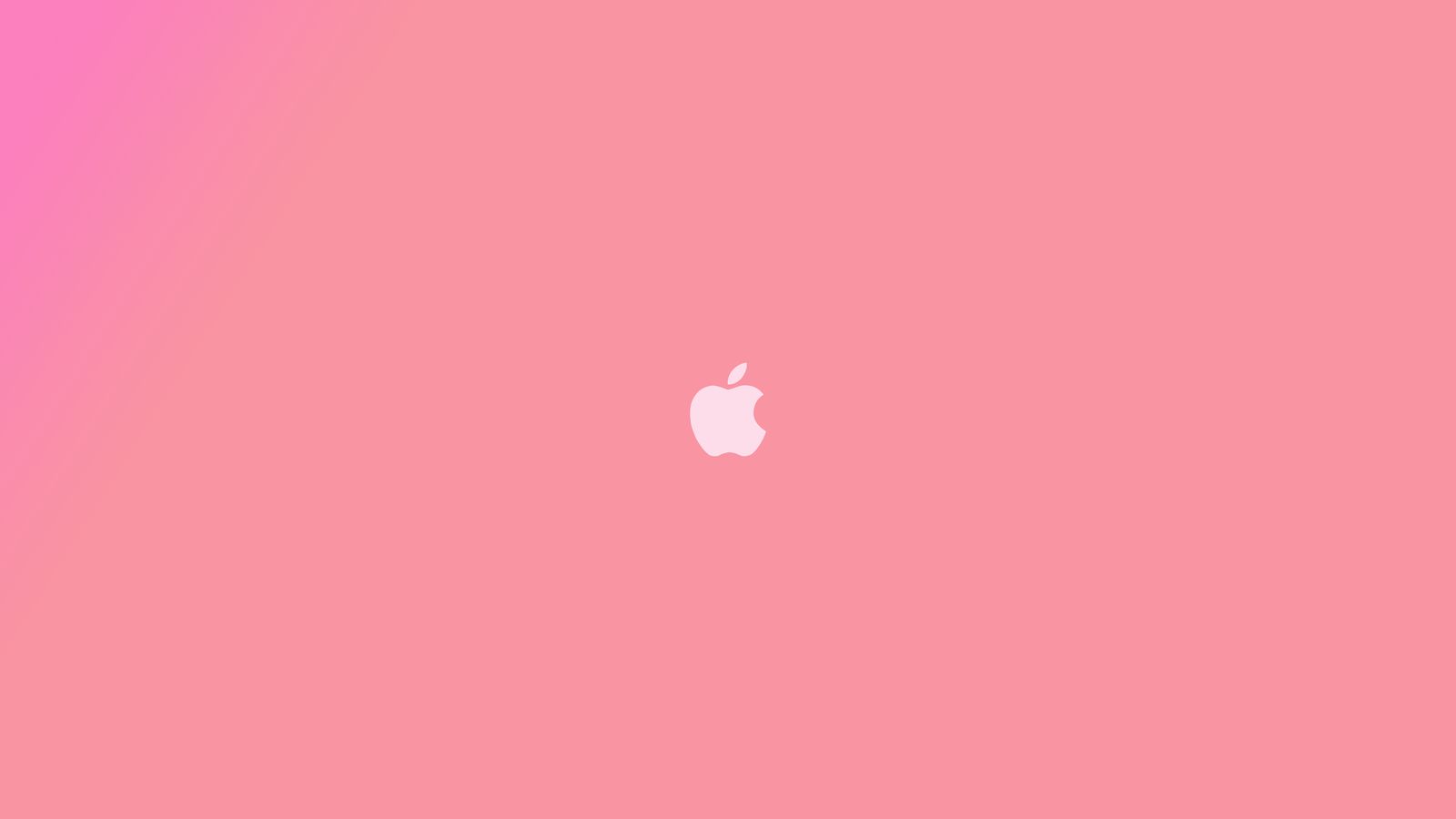 Apple - Dynamic Wallpaper Club