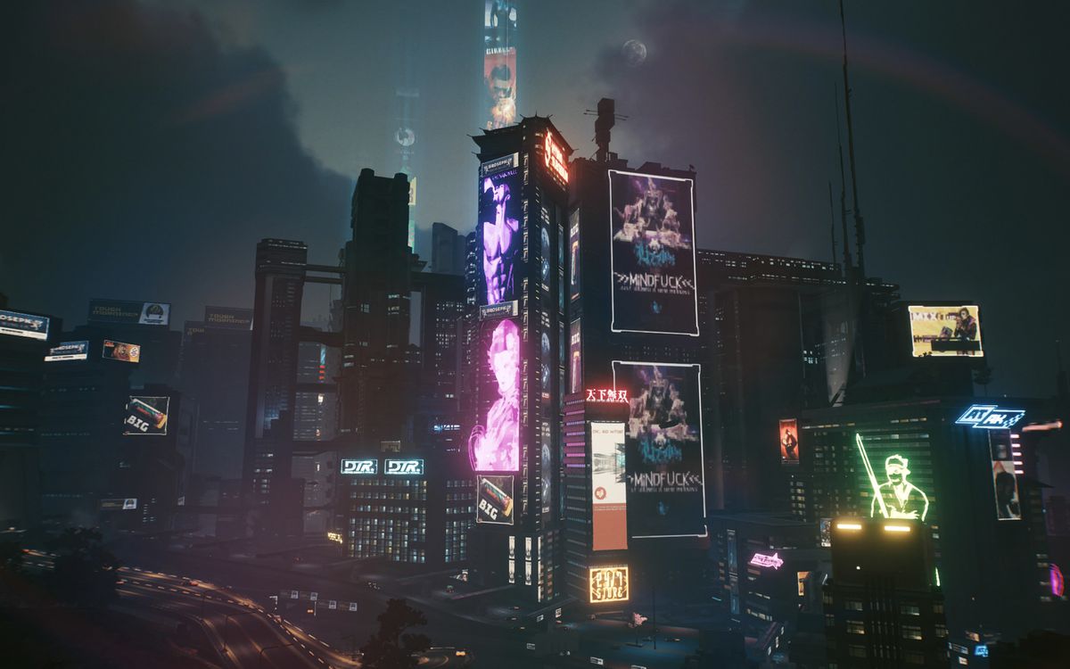 Dynamic Wallpaper Gallery - Dynamic Wallpaper Club