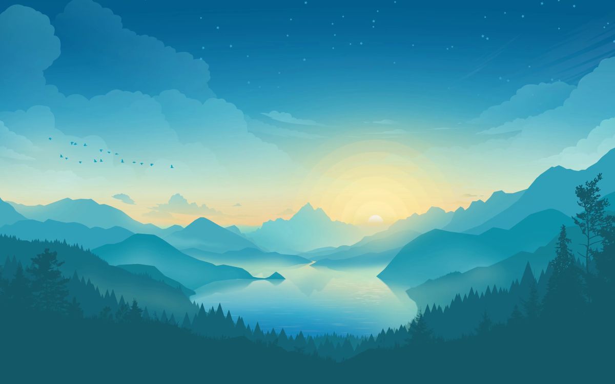 Dynamic Wallpaper Gallery - Dynamic Wallpaper Club