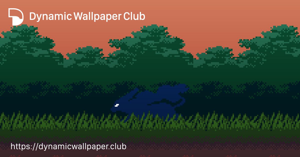 Pokemon Gold, Silver & Crystal - Dynamic Wallpaper Club