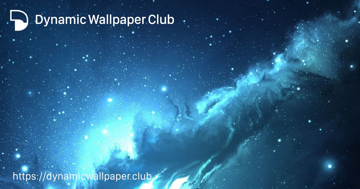 5k-Vertical-Space - Dynamic Wallpaper Club
