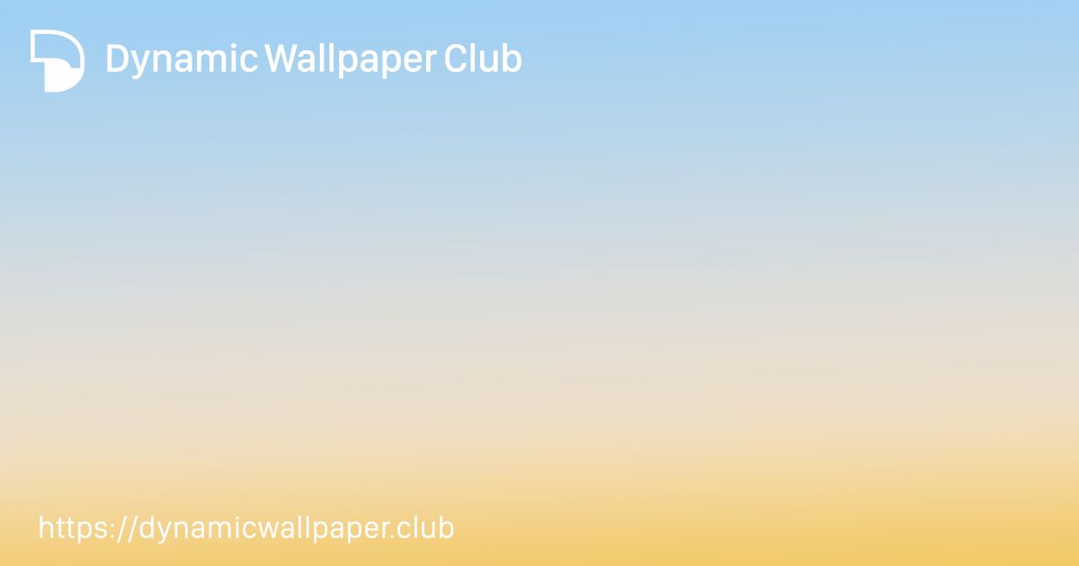 24 Hours - Dynamic Wallpaper Club