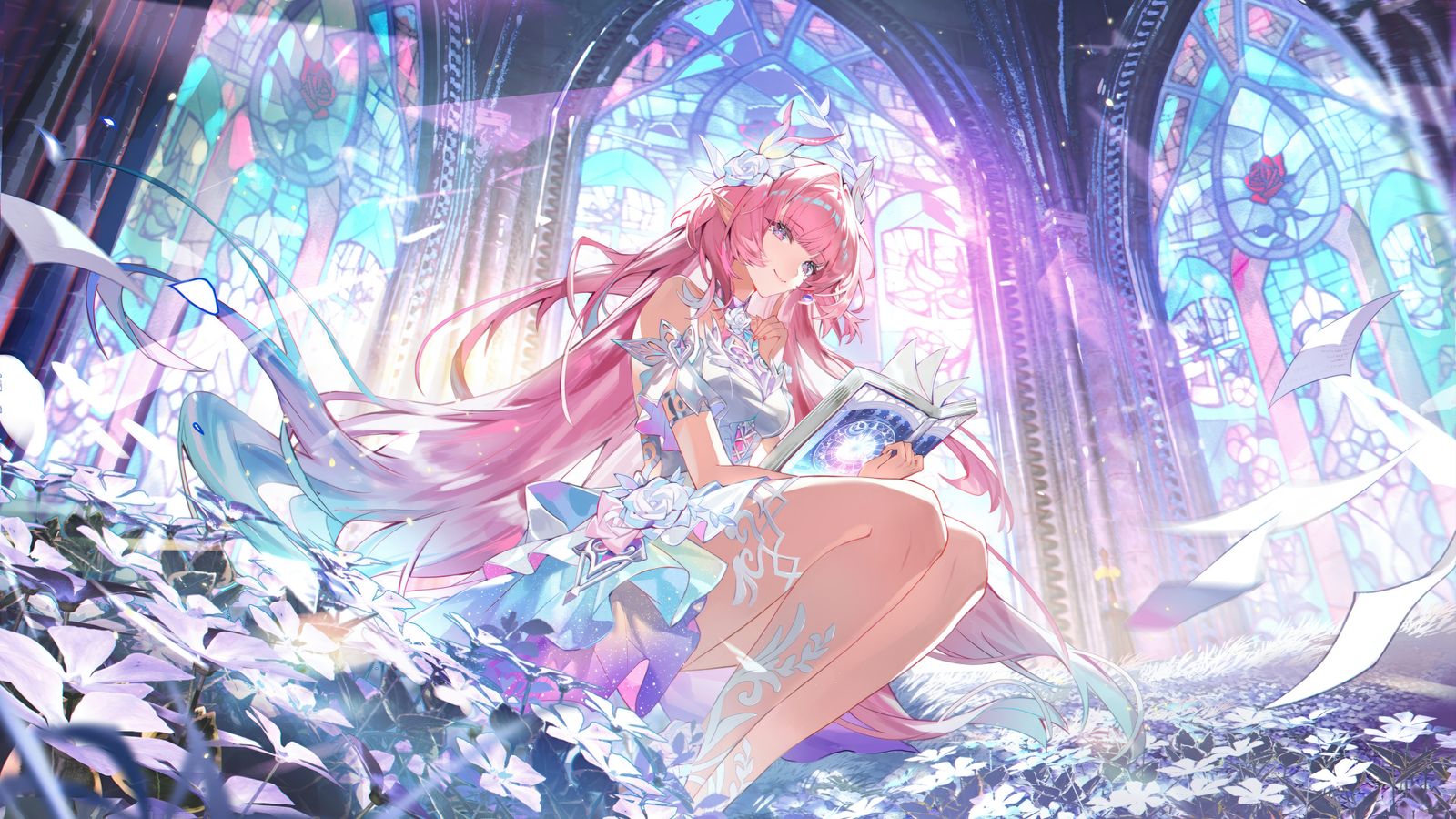 Dynamic Wallpaper Gallery - Dynamic Wallpaper Club