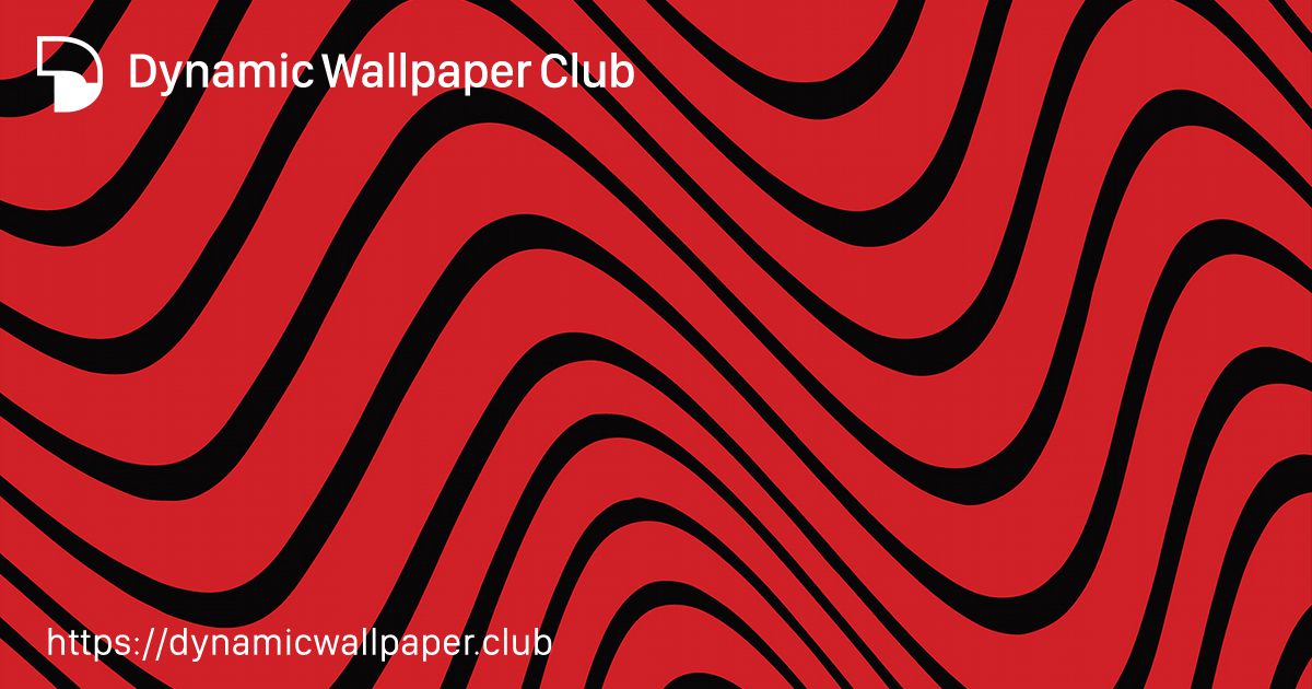 pewds dynamic macbookair - Dynamic Wallpaper Club