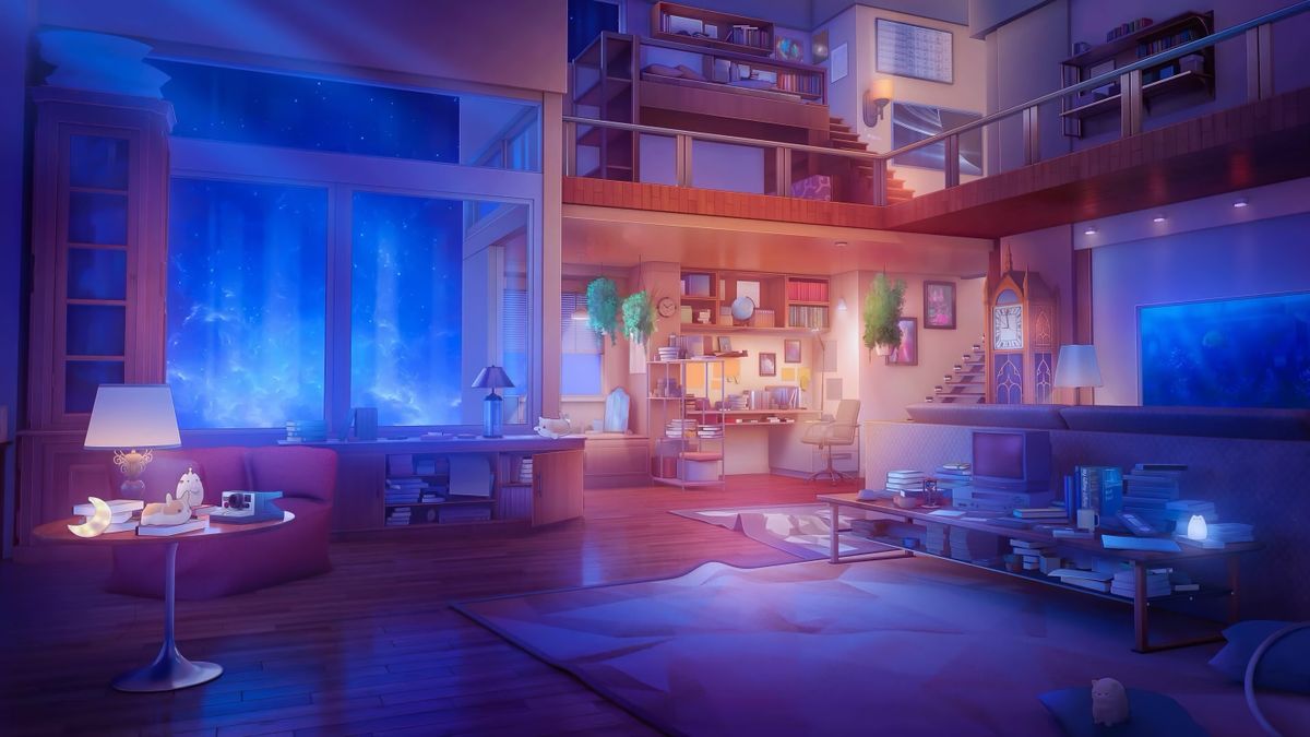 plus sun mode - Dynamic Wallpaper Club