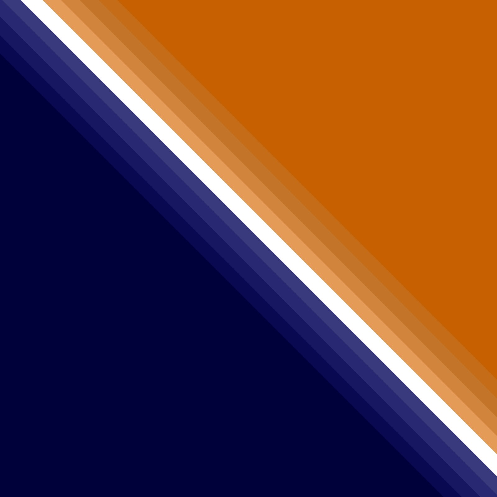 Dynamic Wallpaper Gallery - Dynamic Wallpaper Club